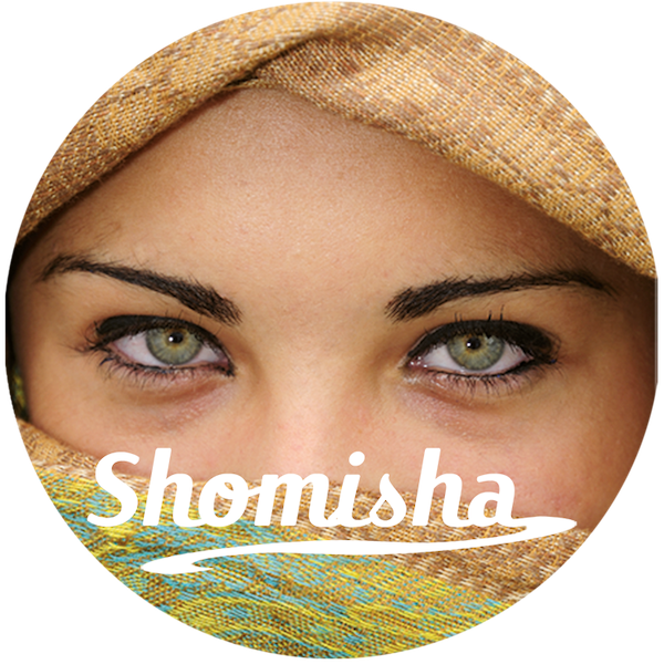 Medjool Dates Wholesale Supplier | Palmfruits Europe